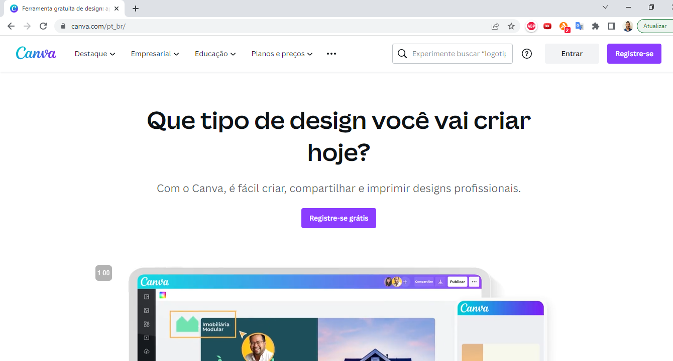 10 Ferramentas GRATUITAS para Criação de Mapas Mentais - Prof. Dr ... 10 Ferramentas GRATUITAS para Criação de Mapas Mentais - Prof. Dr ...